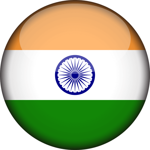 လွန်ခဲ့သော နောက်တစ်ခု