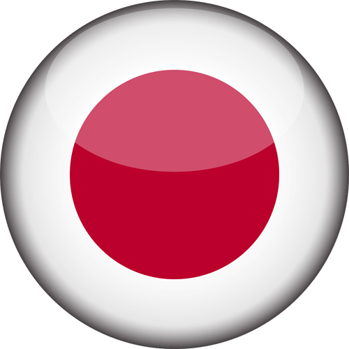 လွန်ခဲ့သော နောက်တစ်ခု