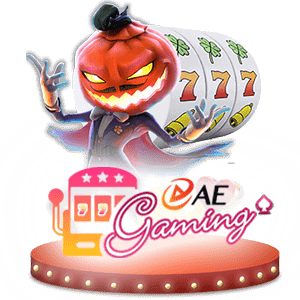 ล็อกอิน