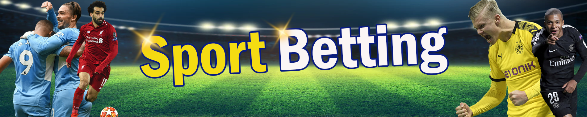 လွန်ခဲ့သော နောက်တစ်ခု